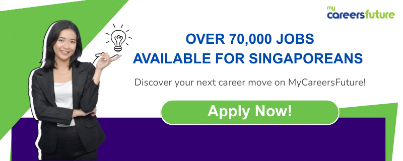 Jobs in Seychelles – Latest Job Vacancies in Dec 2025 - GrabJobs