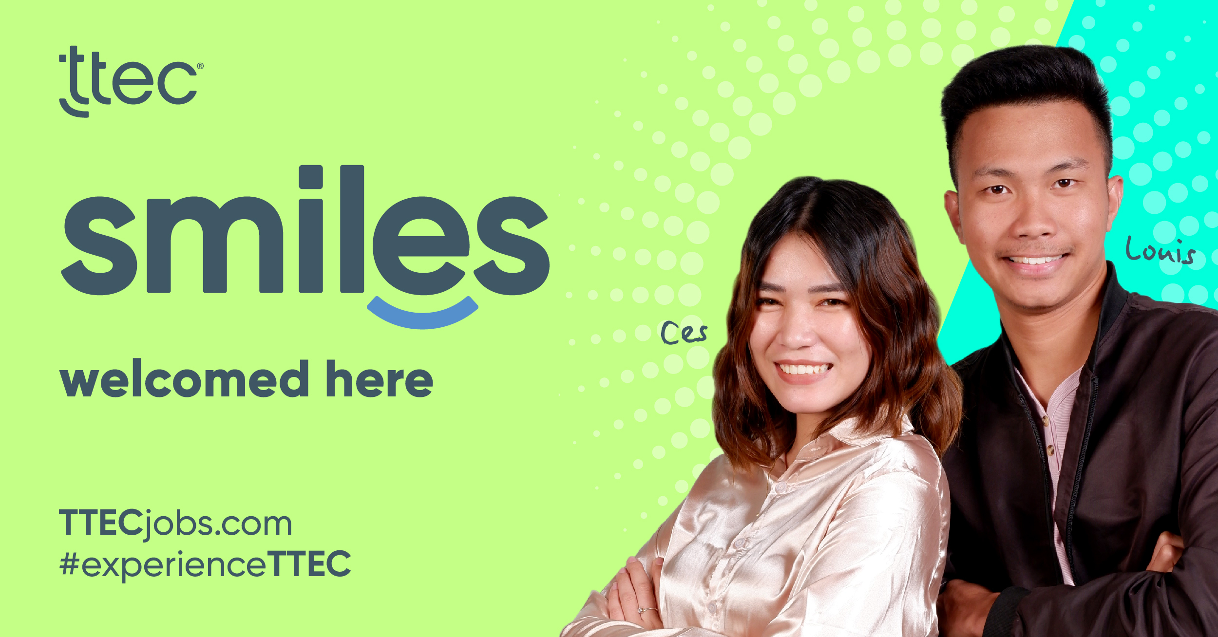 Jobs in the Philippines – Latest Job Vacancies in May 2023 - GrabJobs