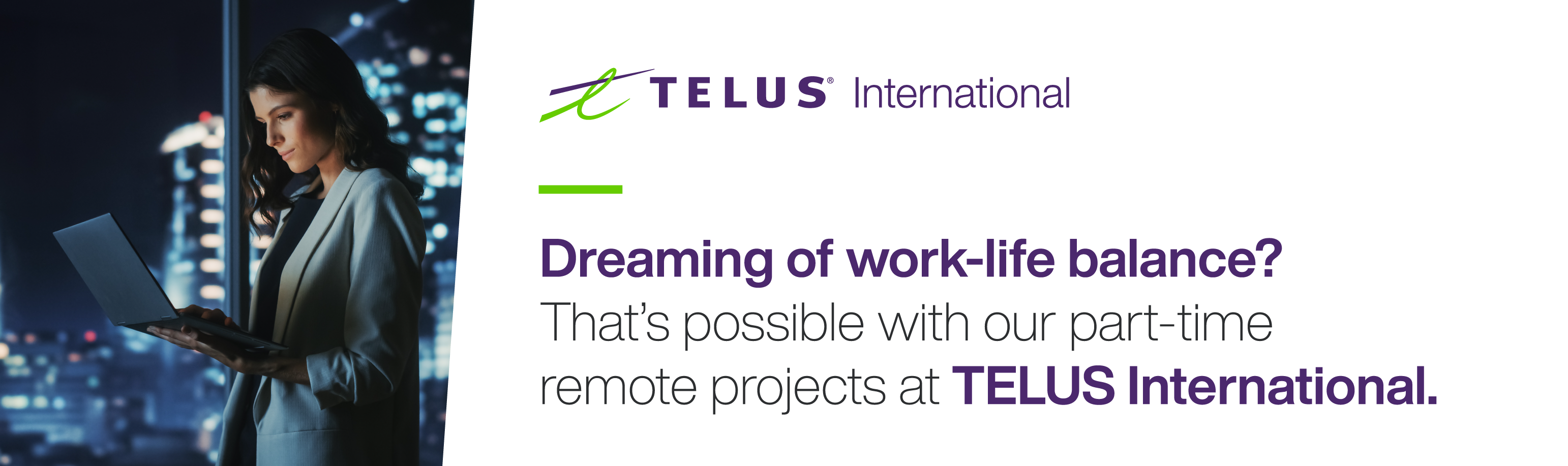 Find the Best Remote Jobs - Nov 2024