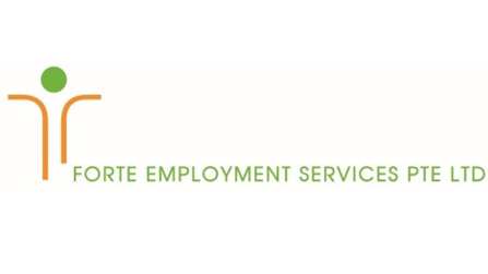 Cashier (5 Days/Shifts/Changi Airport) at Forte Employment Services in ...